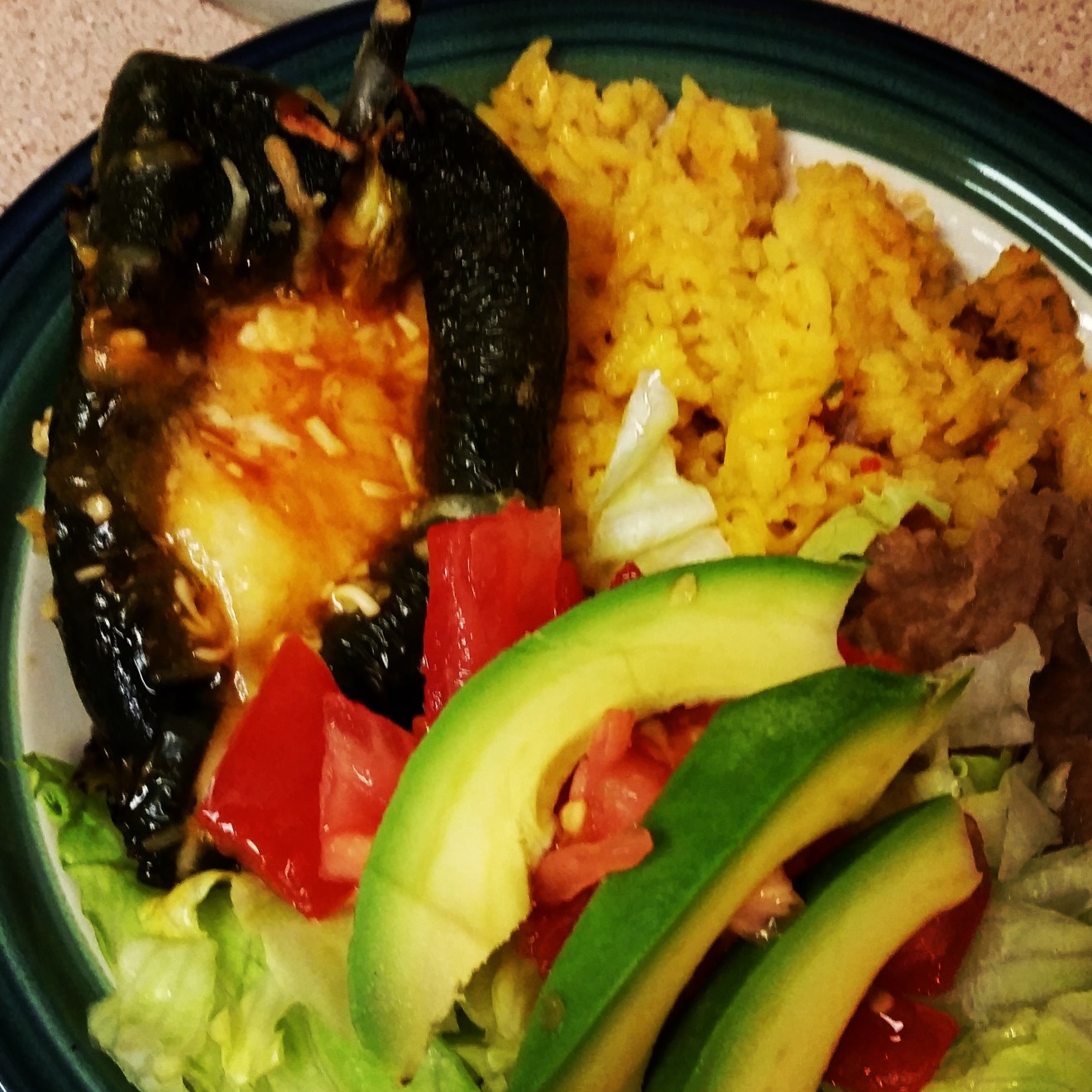 Weekly Meal Plan 8/23/15 – Fun Foodie Family