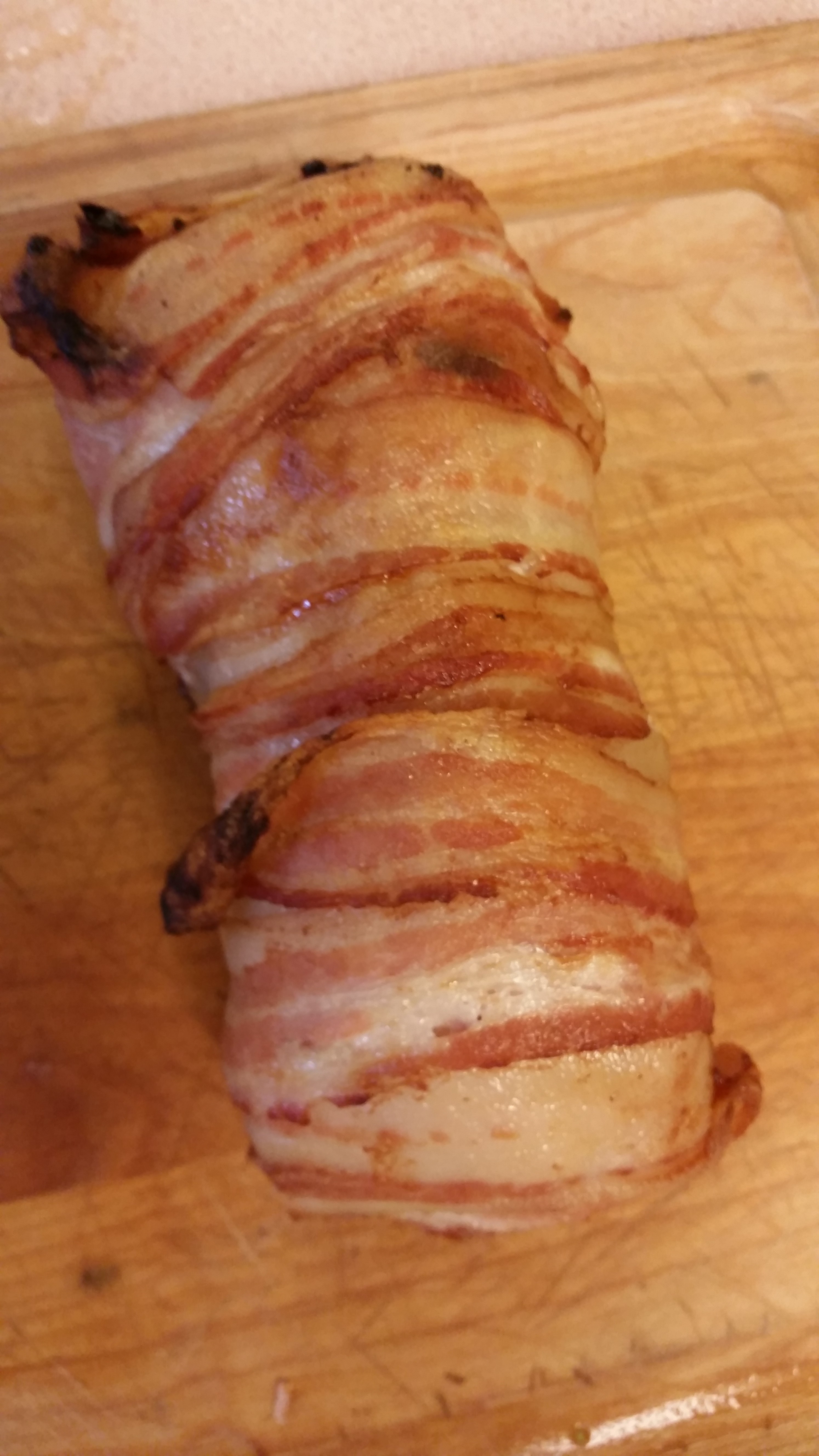 Weekly Meal Plan – Fun Foodie Family