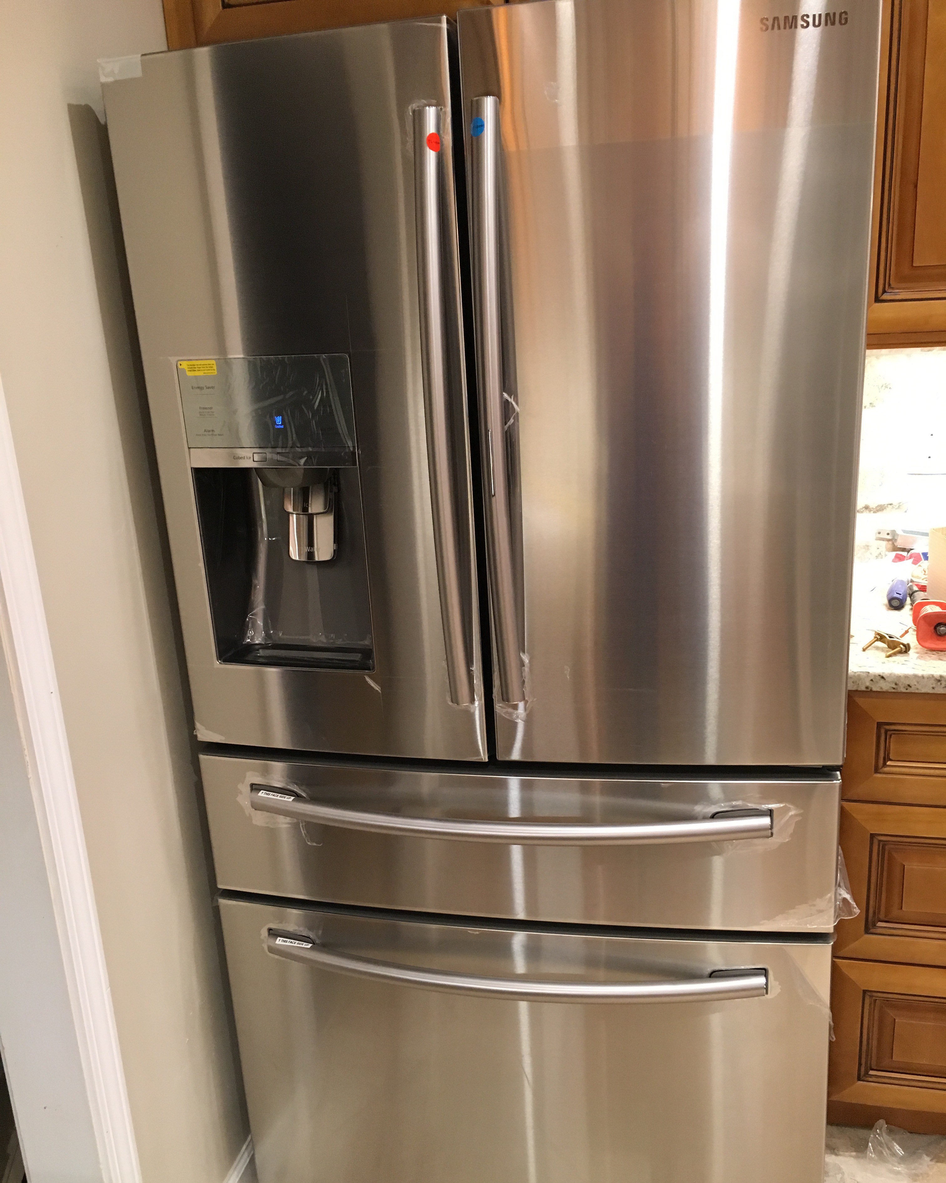 Weekend Wrap-Up 1/10/16 – Fun Foodie Family