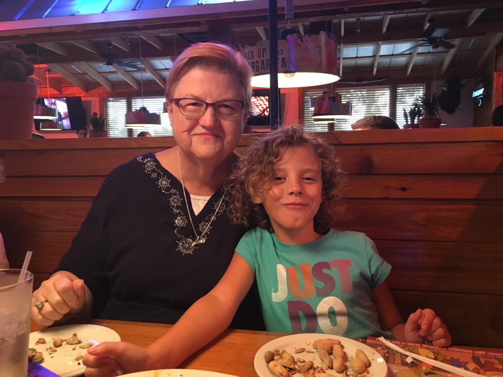 Weekend Wrap-Up and a Yummy Monday Brunch – Fun Foodie Family