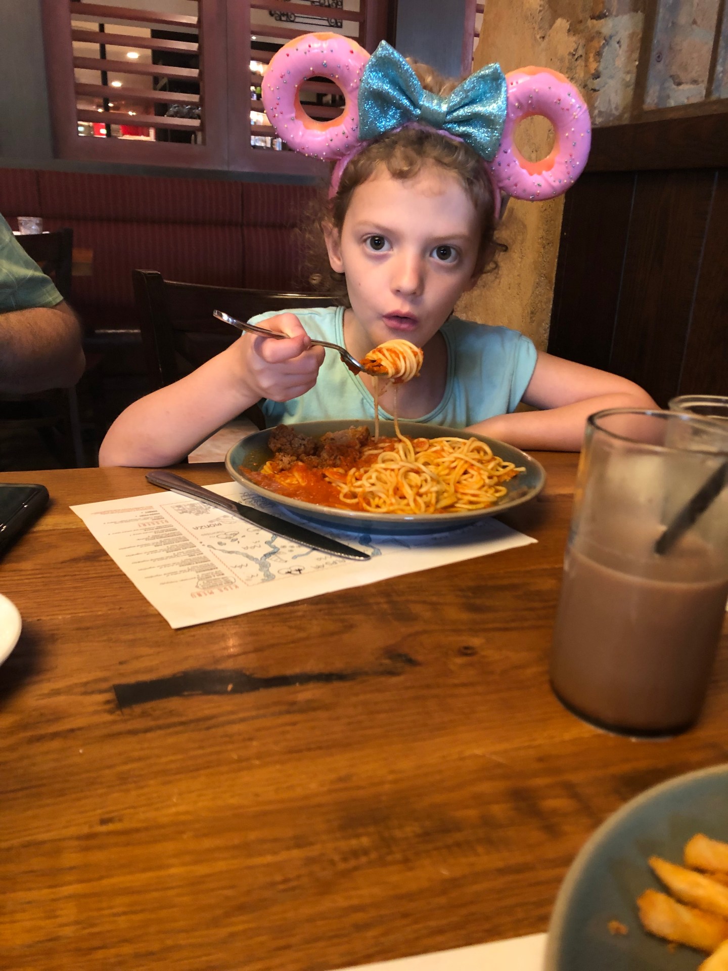 Some Spring Break Pics… – Fun Foodie Family